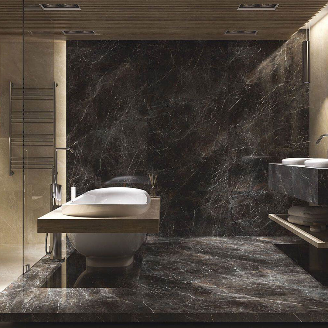 Manchester Tile Centre | Tiles, Plumbing and Bathroom Specialists