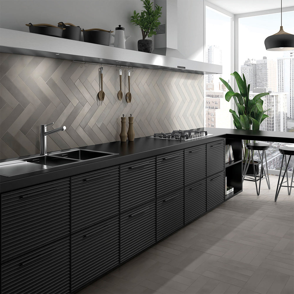 Manchester Tile Centre | Tiles, Plumbing and Bathroom Specialists