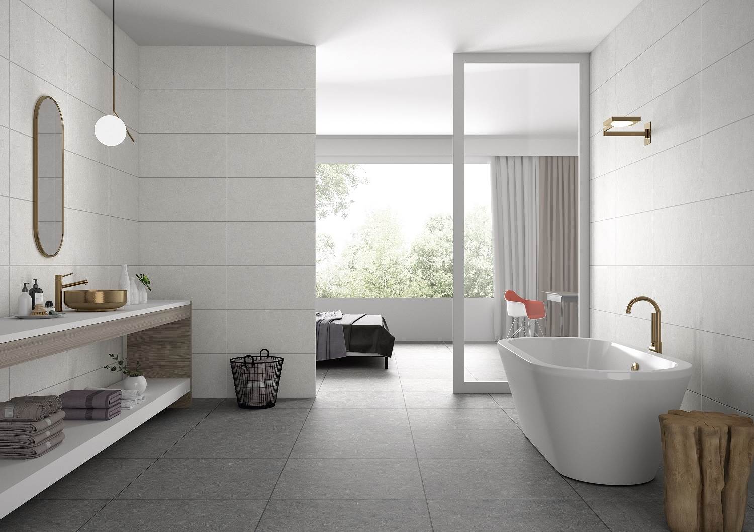 Manchester Tile Centre | Tiles, Plumbing and Bathroom Specialists