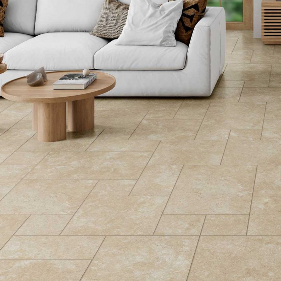 Manchester Tile Centre | Tiles, Plumbing and Bathroom Specialists