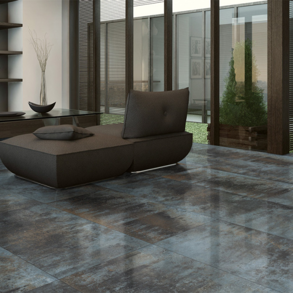Orion Tile Range | Manchester Tile Centre