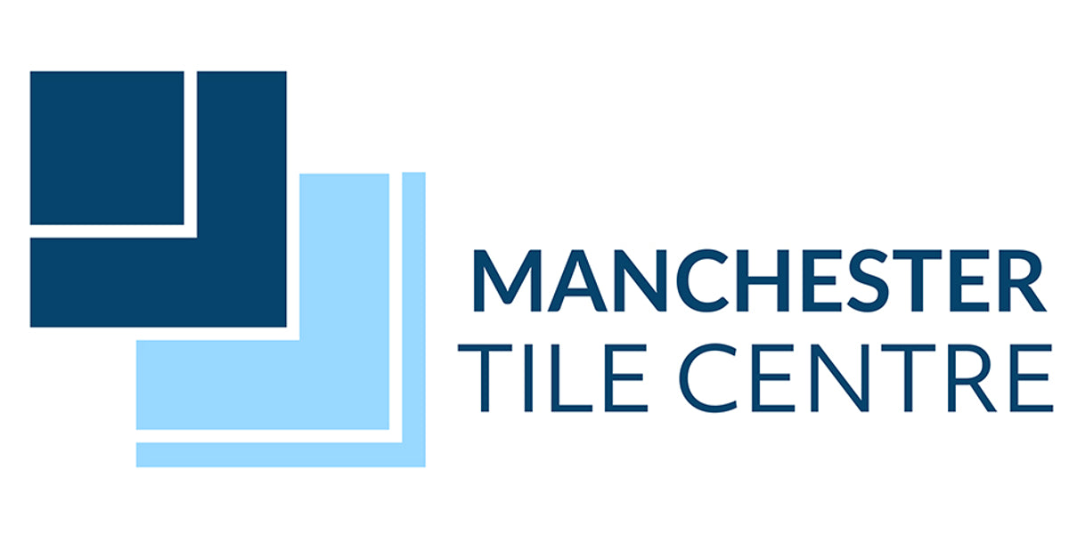 Manchester Tile Centre | Tiles, Plumbing and Bathroom Specialists