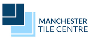 Mayfair Tile Range | Manchester Tile Centre