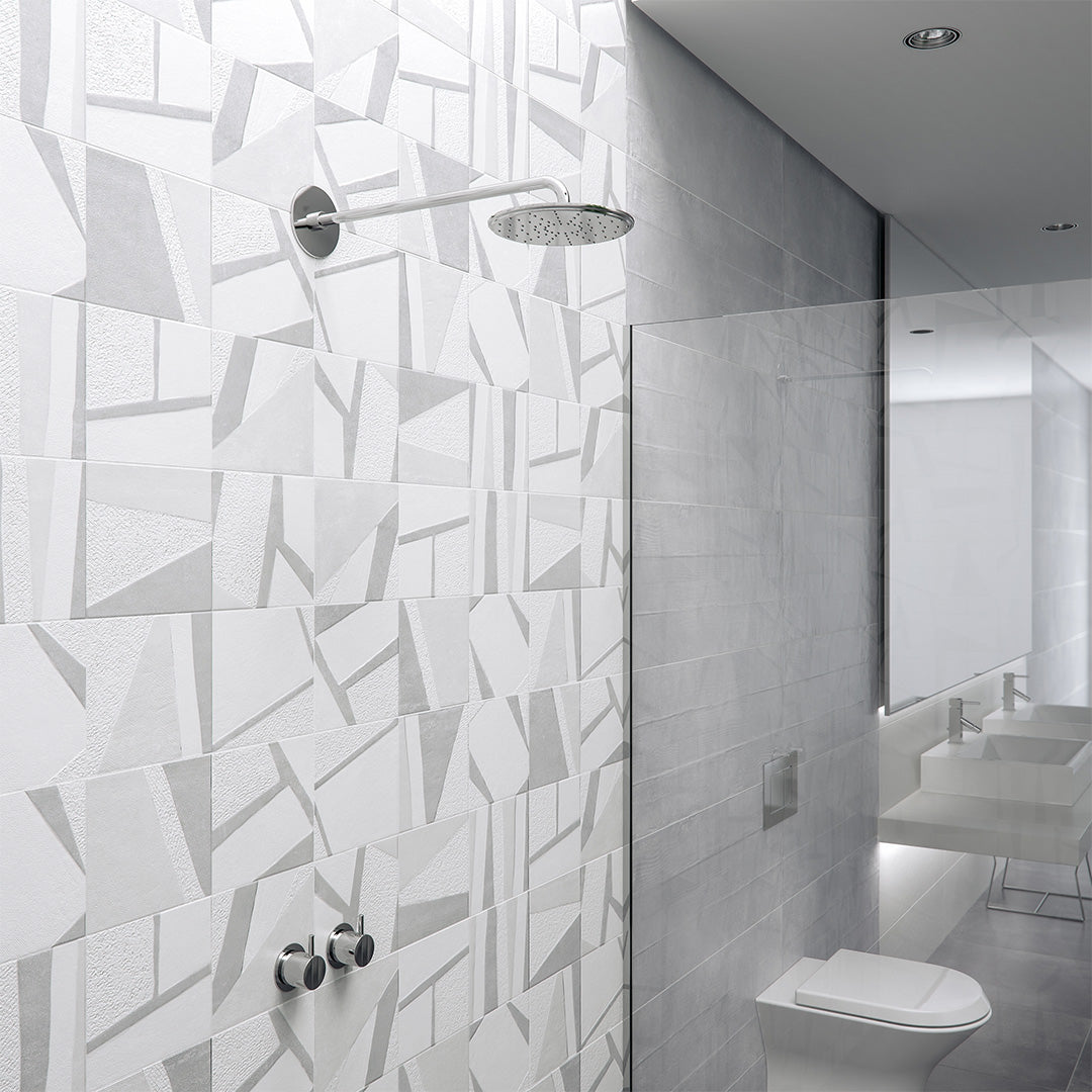 Manchester Tile Centre | Tiles, Plumbing and Bathroom Specialists