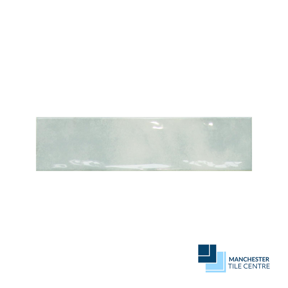 Bora Bora Tile Range | Manchester Tile Centre