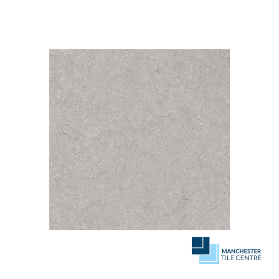 Dual Tile Range | Manchester Tile Centre