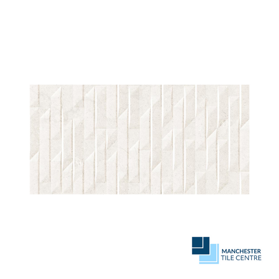 Dual Tile Range | Manchester Tile Centre